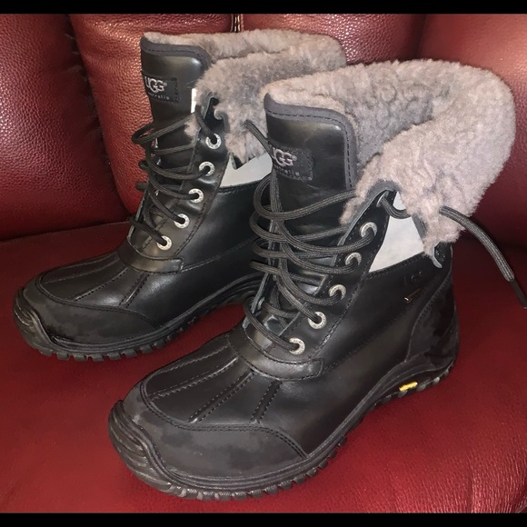 UGG | Shoes | Ugg Boots | Poshmark